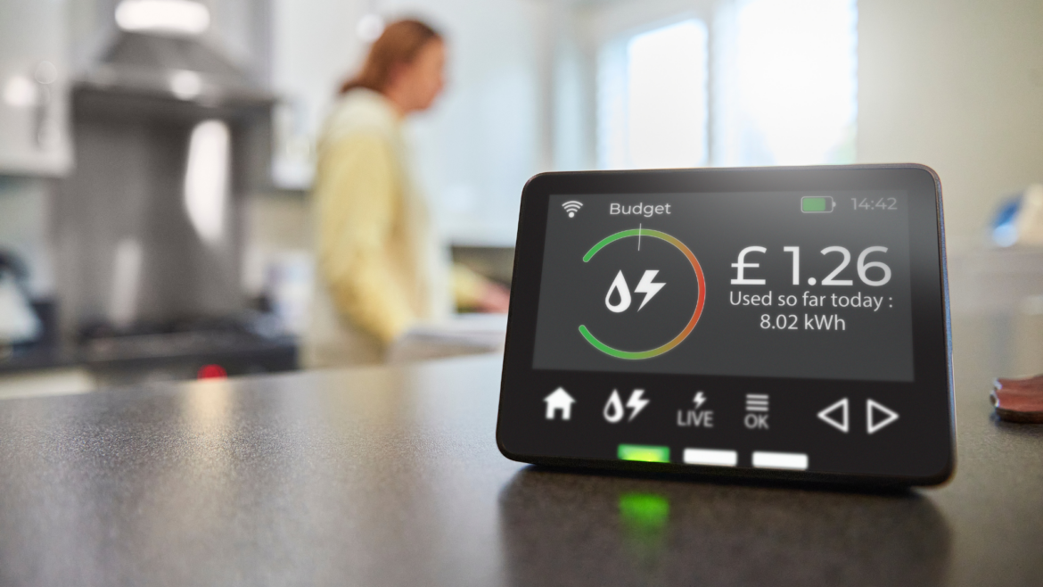 Can Smart Meters Really Work with Solar Panels? - Solar Suffolk